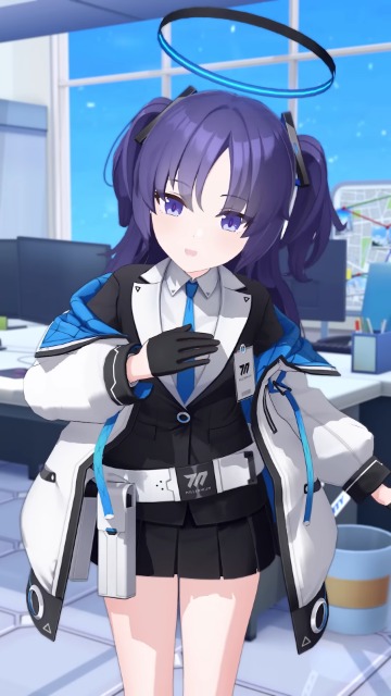 先生、ちょっとお時間いただけますか? By シロコ けんてーごっこみんなが作った検定クイズが50万問以上