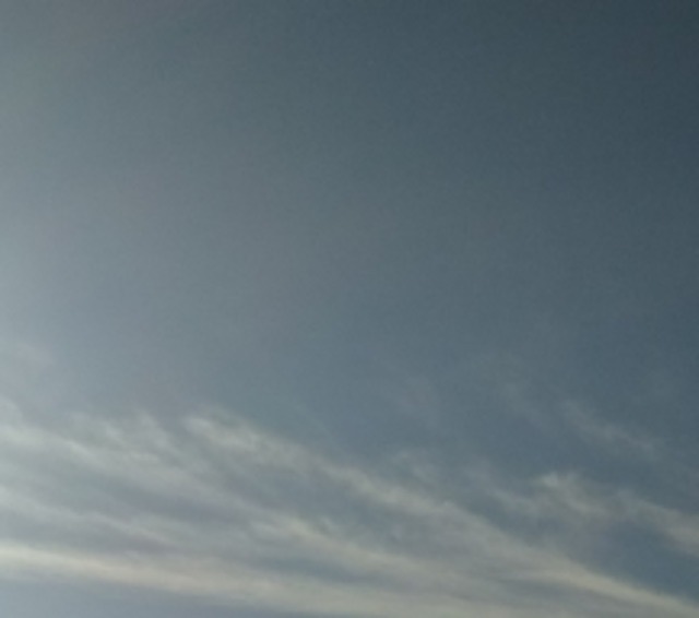 PART 1 アメリカ合衆国 ルンペン記念硬貨を財布に入れた頃の北九州の空をチェック検定 by コミ… - けんてーごっこ|みんなが作った検定 ...