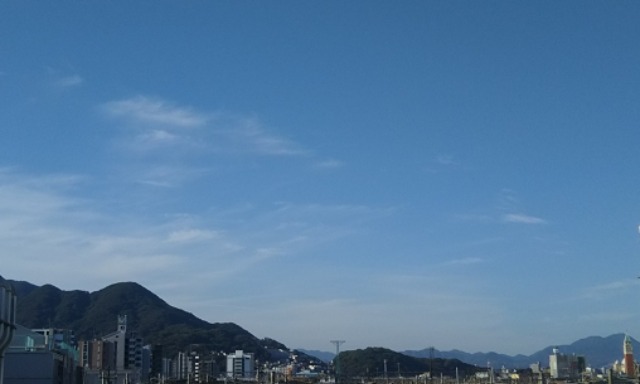 PART 1 アメリカ合衆国 ルンペン記念硬貨を財布に入れた頃の北九州の空をチェック検定 by コミ… - けんてーごっこ|みんなが作った検定 ...